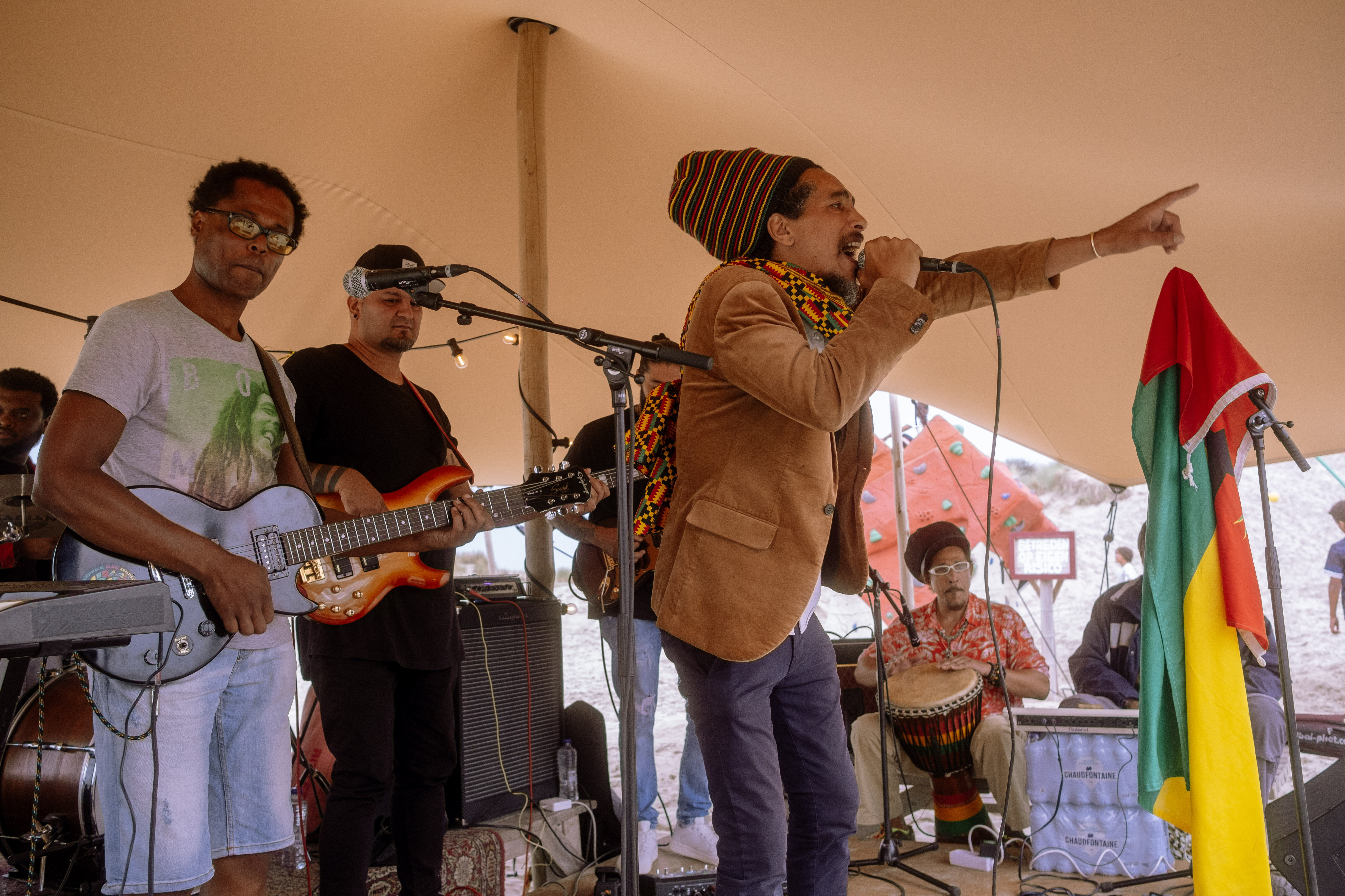 Over Cultuur Concreet | Cultuur Concreet