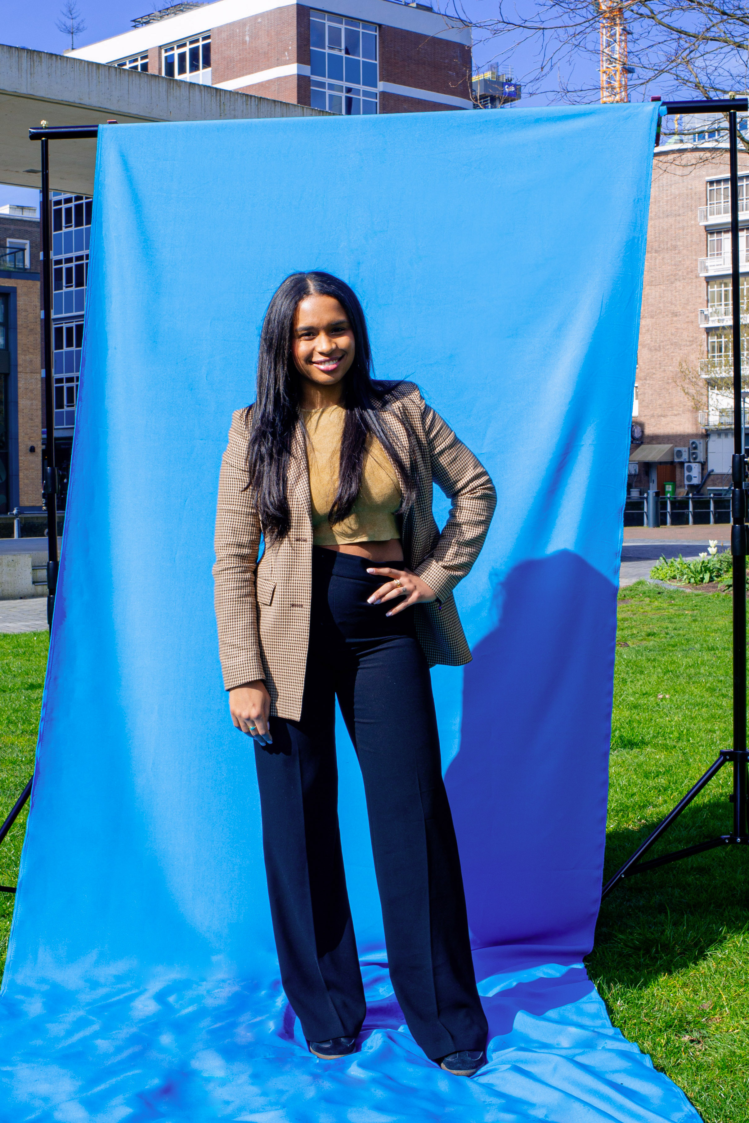 Over Cultuur Concreet | Cultuur Concreet